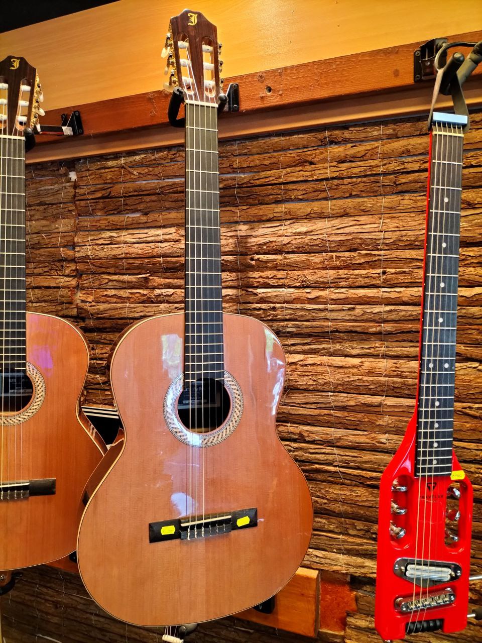 The Groove Factory - Groove Factory - Voor muzikanten, door muzikanten!