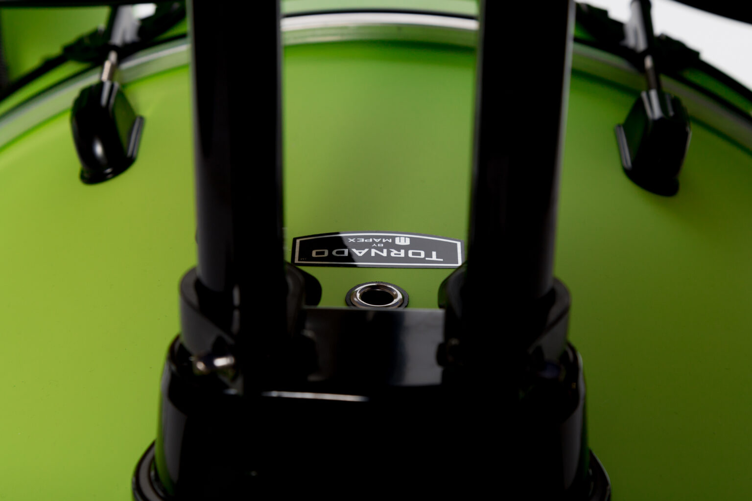 The Groove Factory - Groove Factory - Voor muzikanten, door muzikanten!