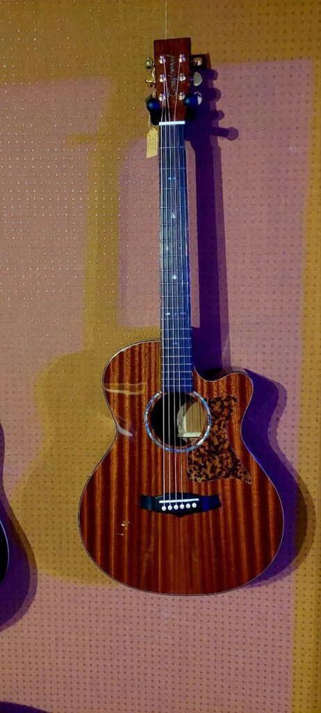 The Groove Factory - Groove Factory - Voor muzikanten, door muzikanten!